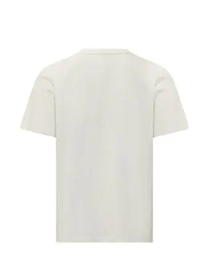 Kenzo Tops