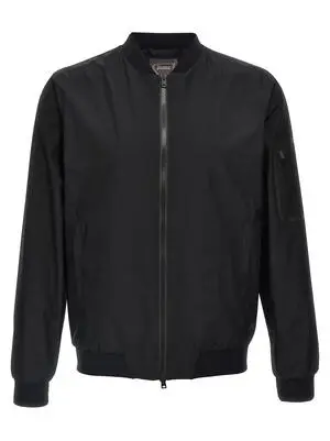 Herno Bomber Gore‑tex