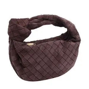 Bottega Veneta Mini Jodie