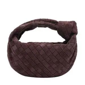 Bottega Veneta Mini Jodie