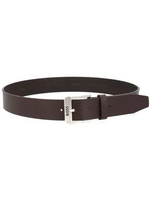 BOSS Cintura Jemio - Brown