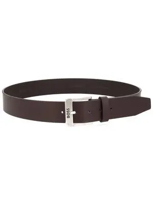 BOSS Cintura Jemio