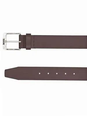 BOSS Cintura Jemio