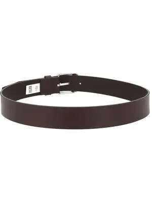 BOSS Cintura Jemio