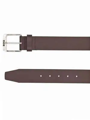 BOSS Jemio Belt