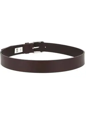 BOSS Jemio Belt