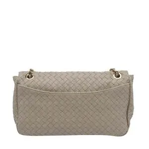 Bottega Veneta Madison Shoulder Bag