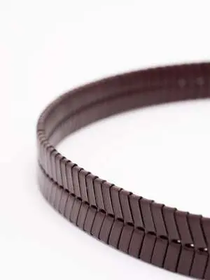 Brunello Cucinelli Belt