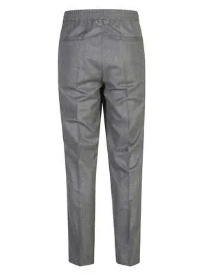 Brunello Cucinelli Pants