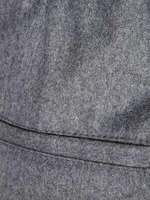 Brunello Cucinelli Pants