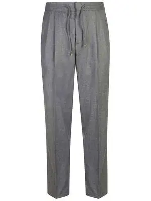 Brunello Cucinelli Pants - Multicolor