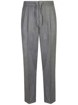 Brunello Cucinelli Pants - Multicolor