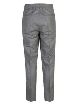 Brunello Cucinelli Pants - Multicolor