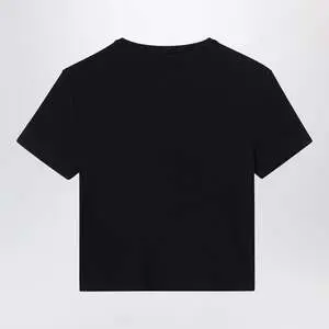 Fendi Cotton T-shirt