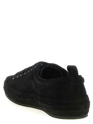 TOM FORD Archer' Sneakers