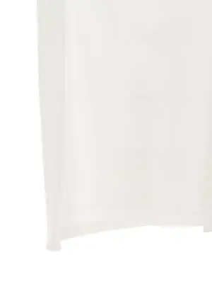 Givenchy Paris' Polo Shirt