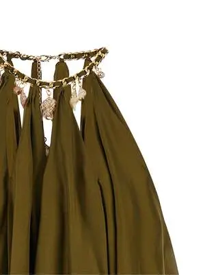 Zimmermann Mahon' Blouse