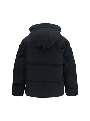 Canada Goose Seymour Padded Parka