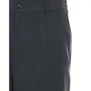 A.p.c. Dylan Pants