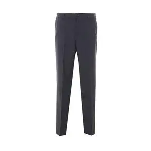 A.p.c. Dylan Trousers - Gray