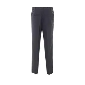 A.p.c. Dylan Trousers - Gray