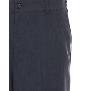 A.p.c. Dylan Trousers - Gray