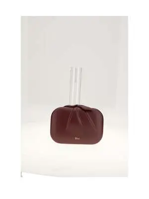 Dior Box Nappa - Multicolor