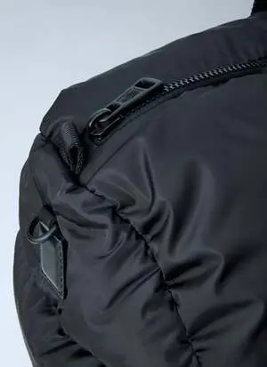 Moncler Caradoc Duffle Bag