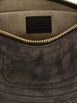 Chloé Marcie' Mini Shoulder Bag