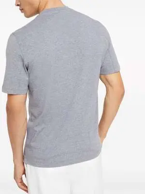 Brunello Cucinelli Jersey T-shirt