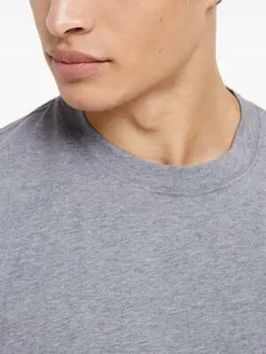 Brunello Cucinelli Jersey T-shirt