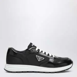 Prada Lace Shoes For Men