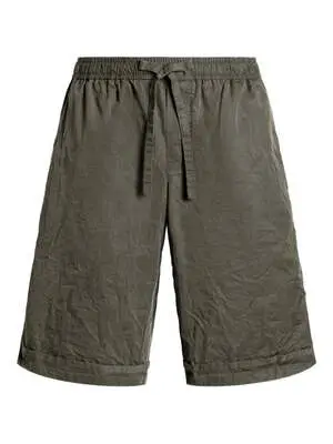 Dolce & Gabbana Bermuda - Multicolor