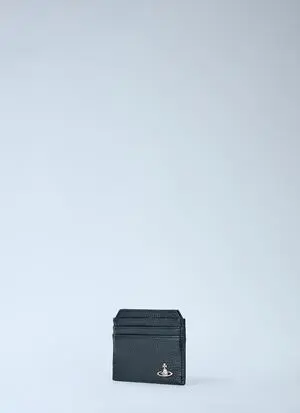VIVIENNE WESTWOOD Slim Card Holder