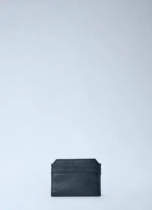VIVIENNE WESTWOOD Slim Card Holder
