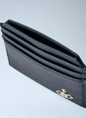 VIVIENNE WESTWOOD Slim Card Holder