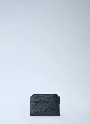 VIVIENNE WESTWOOD Slim Card Holder