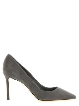 JIMMY CHOO Romy' Pumps
