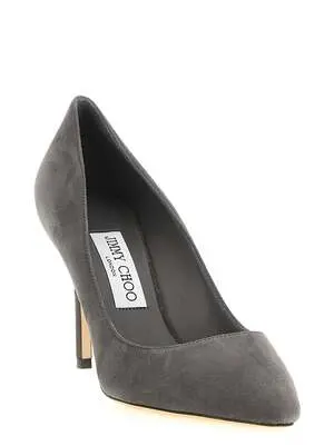 JIMMY CHOO Romy' Pumps