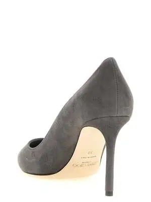 JIMMY CHOO Romy' Pumps