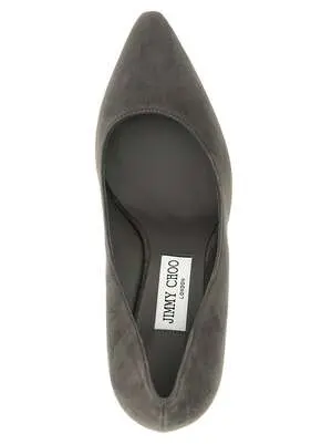 JIMMY CHOO Romy' Pumps