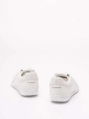 Givenchy Glide` Sneakers