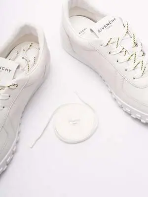 Givenchy Glide` Sneakers