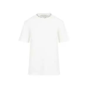 Golden Goose Vintage Tops For Women