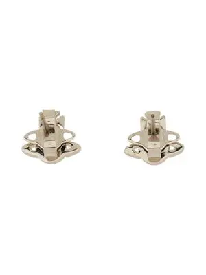 VIVIENNE WESTWOOD Orecchini Balbina
