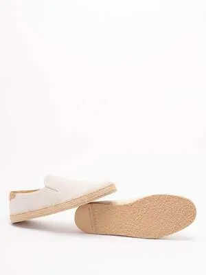 Brunello Cucinelli Espadrilles