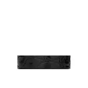 Saint Laurent Bracelets