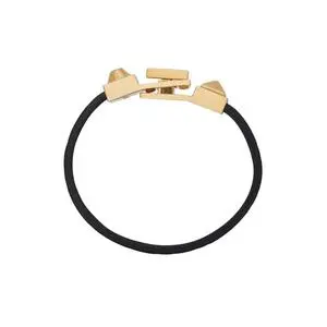 Saint Laurent Bracelets