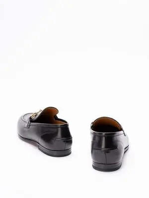 Gucci Jordaan` Loafers