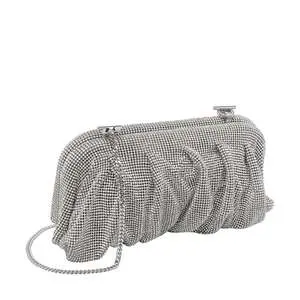 Benedetta Bruzziches Venus La Grande Clutch